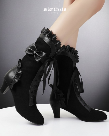 Shop All